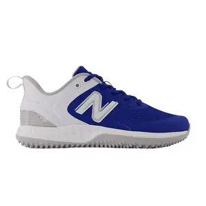 NEW BALANCE Wmns Fresh Foam Velo V3 Tf