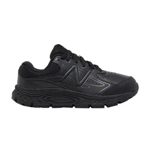 NEW BALANCE 840v3 4e Wide