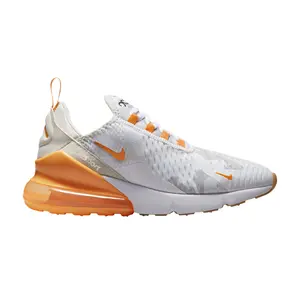 Nike Air Max 270 Se Sneakers - White