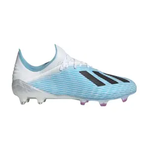 Adidas X 19.1 Fg