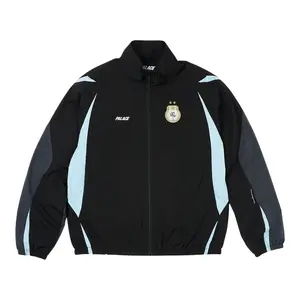 PALACE Pro Shell Jacket - Black