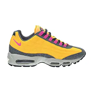 Nike Air Max 95 Premium Tape Sneakers
