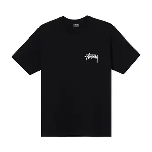 StÜssy Peace Sign Tee