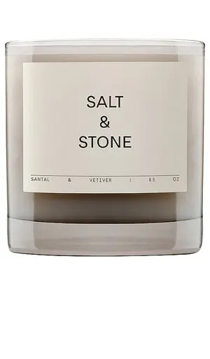 Salt Stone Candles & Room Scents Products For Women