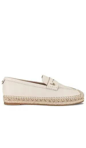 Sam Edelman Casual Espadrilles