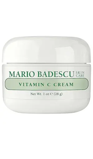 MARIO BADESCU Vitamin C Cream - N,a