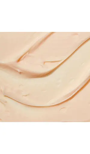 MARIO BADESCU Vitamin C Cream