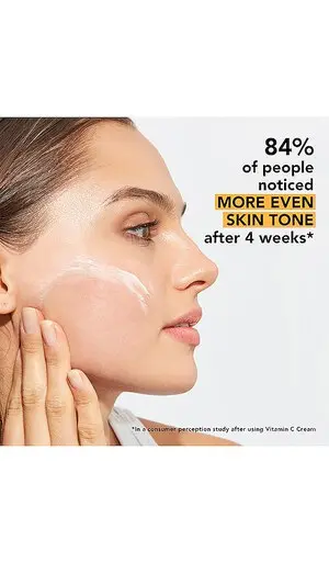 MARIO BADESCU Vitamin C Cream