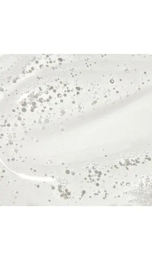 MARIO BADESCU Clarifying Serum With Azelaic Acid - N,a
