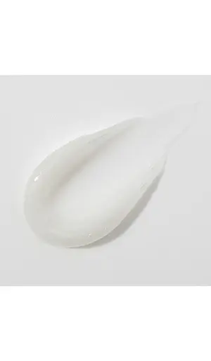 MARIO BADESCU Lip Balm - N,a