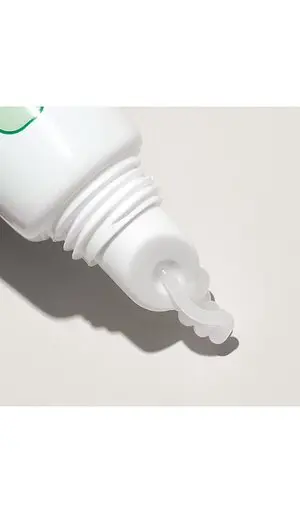 MARIO BADESCU Lip Balm - N,a