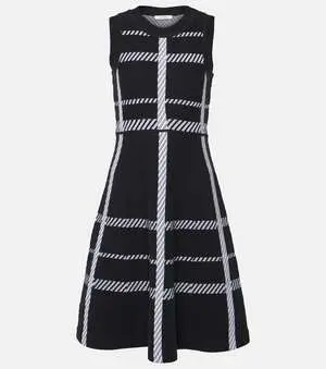 Dorothee Schumacher Layered Day Dresses