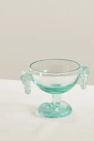 Completedworks Recycled-glass Bowl - Neutrals