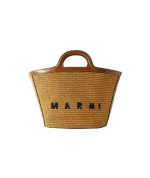 Marni Buckled Bags For Women