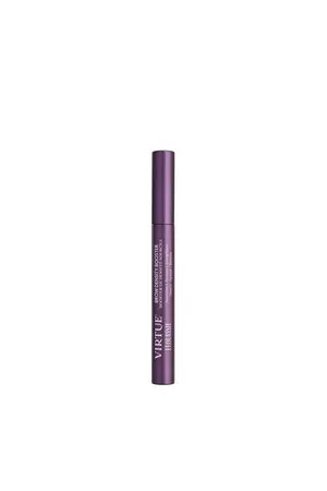 VIRTUE Flourish Brow Density Booster Red