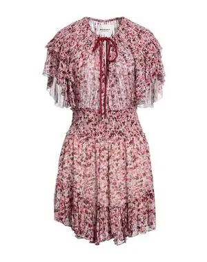 Marant Etoile Day Dresses