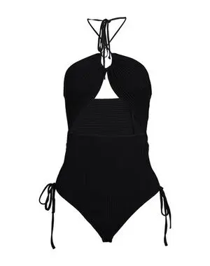 Andreadamo Slim Fit Bodysuits