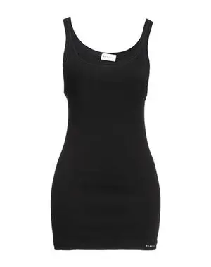P.a.r.o.s.h Classic Tops