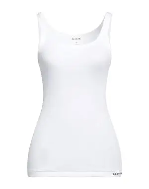 P.a.r.o.s.h Cotton Tank Top