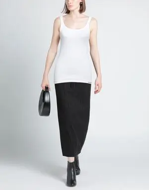 P.a.r.o.s.h Cotton Tank Top