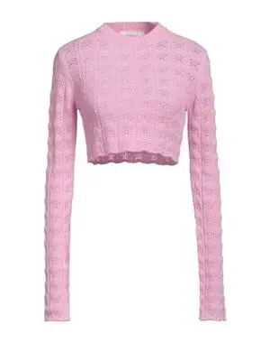 Sportmax Pocket Knitwear For Women