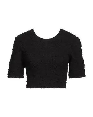 Ganni Off The Shoulder T-shirts For Women