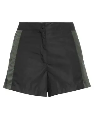Moncler Polyamide Shorts