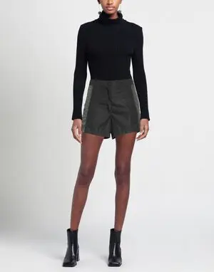 Moncler Polyamide Shorts