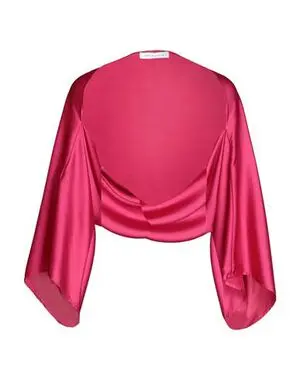 Simona Corsellini Blouses