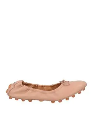 Tod's Ballerina Flats For Women
