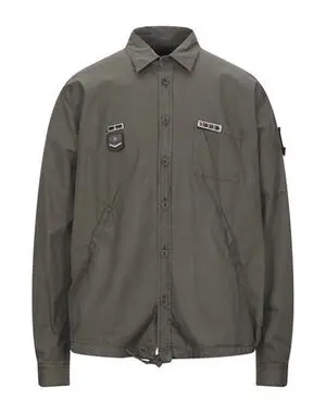 Herno Jacket