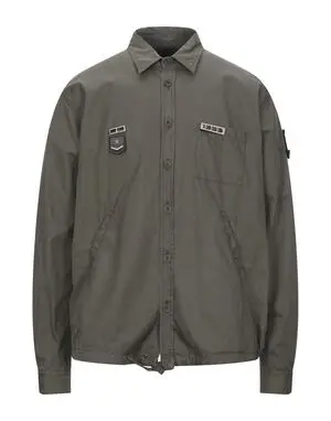 Herno Jacket