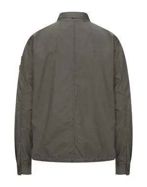 Herno Jacket