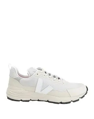 Veja Dekkan Sneakers For Women