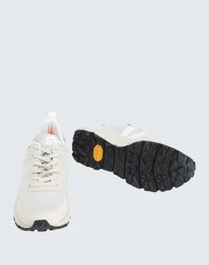 VEJA Dekkan Sneakers