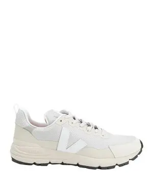 VEJA Dekkan Sneakers