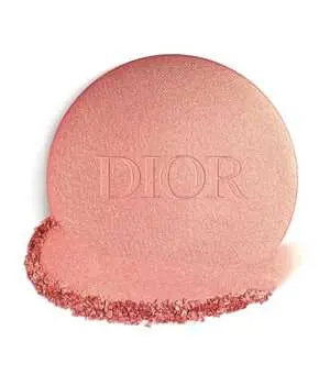 Dior Forever Couture Luminizer Highlighter
