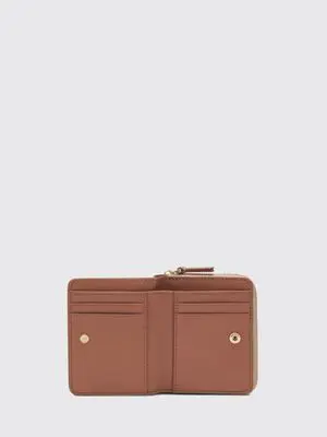 Marc Jacobs Wallet - Cocoa