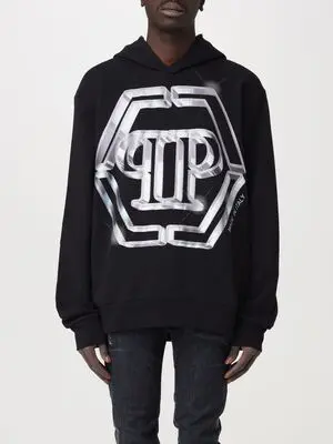 Philipp Plein Sweatshirt