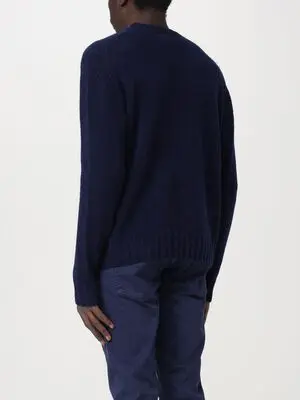 BALLANTYNE Pullover Sweater