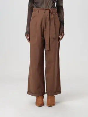 Pinko Trousers
