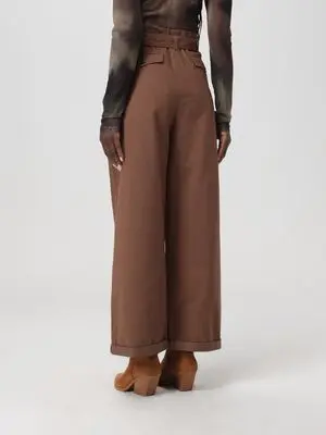Pinko Trousers