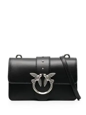 Pinko Pinko Bags.. Black - Black