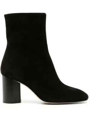 AeydĒ Boots Ankle - Black