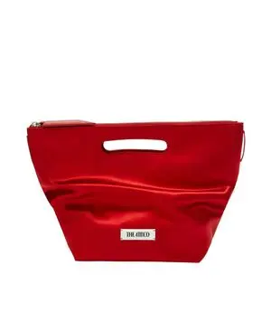 Attico Via Dei Giardini 30 Tote Bag