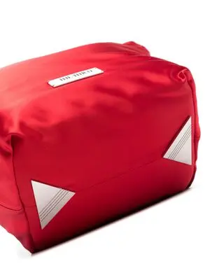Attico Via Dei Giardini 30 Tote Bag
