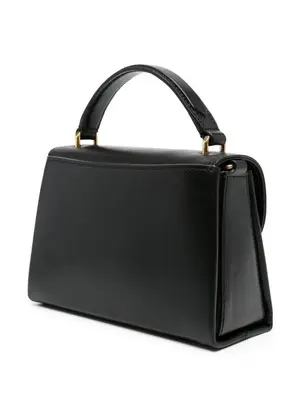 Mulberry Small Lana Top Handle Bag