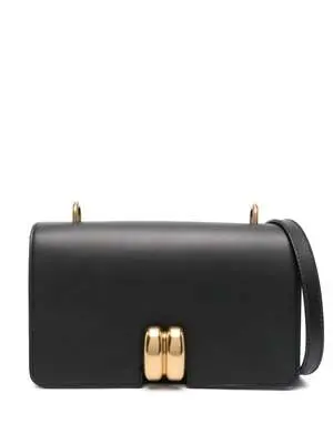 By Malene Birger Gold Tone Bags For Women