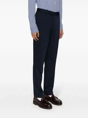 Polo Ralph Lauren Twill Tailored Trousers