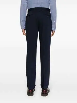 Polo Ralph Lauren Twill Tailored Trousers